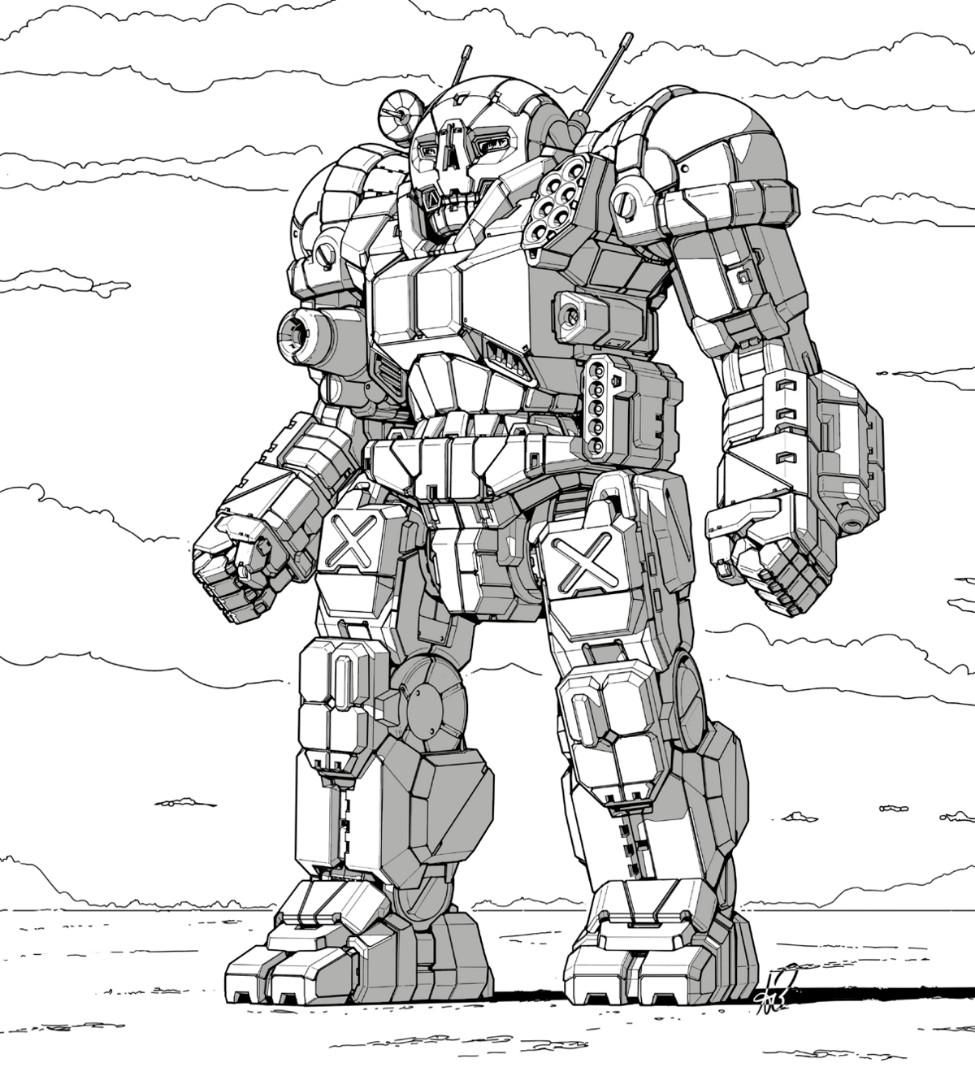 hulkbuster lego coloring pages