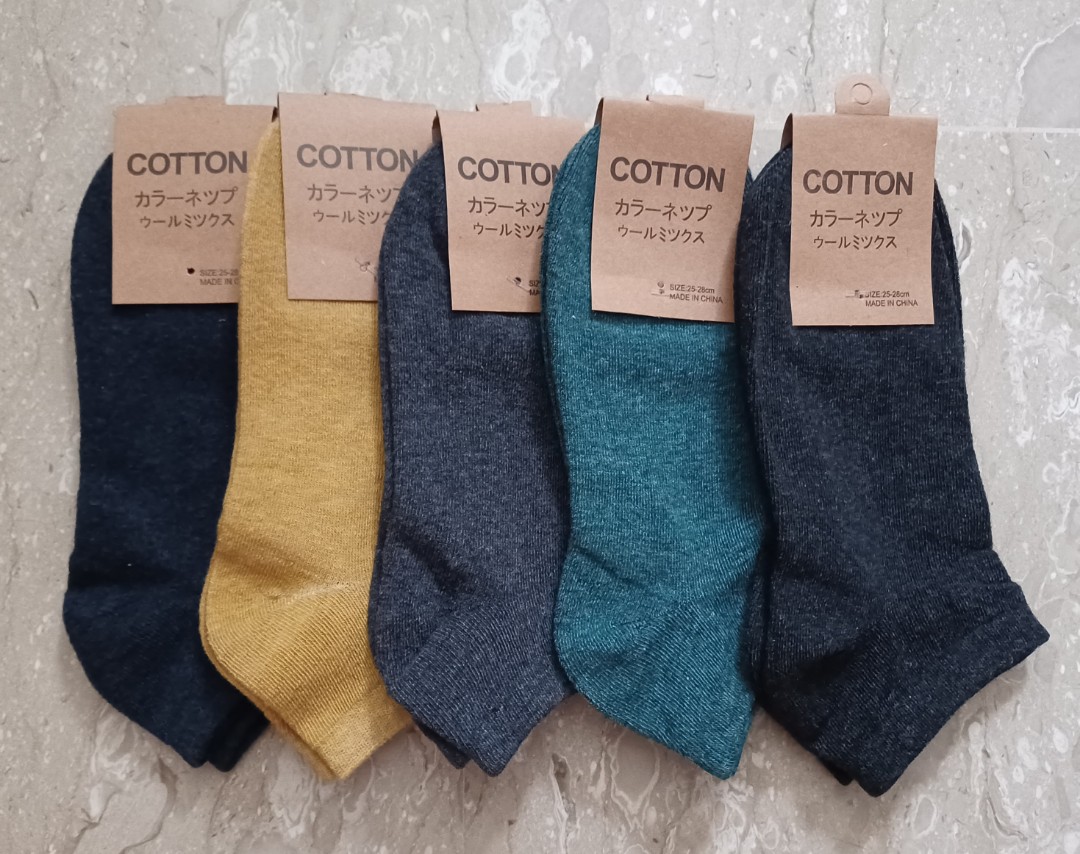 Men s Socks Men s Fashion Watches Accessories Socks On Carousell men-s-socks-men-s-fashion-watches-accessories-socks-on-carousell
