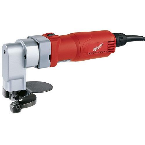 Milwaukee Plate Shear, Commercial & Industrial, Industrial Equipment on ...