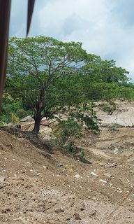 Affordable "panambak" For Sale | Carousell Philippines