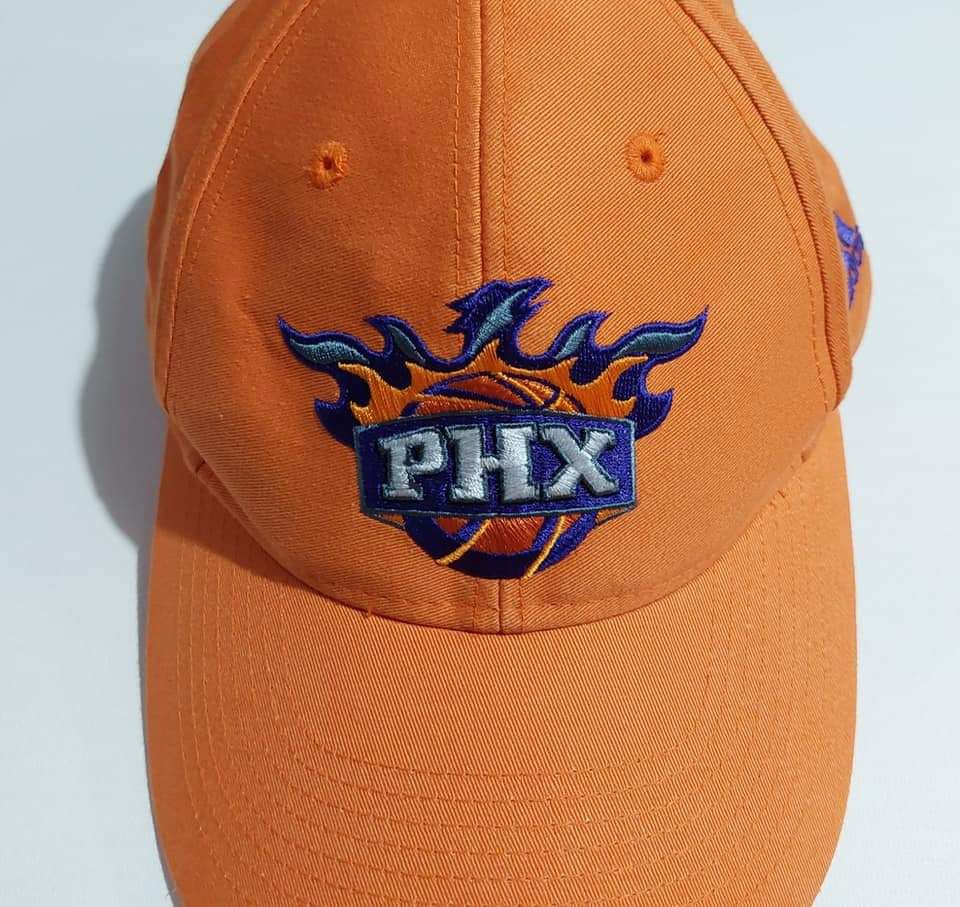 PHX Adidas Cap, Men's Fashion, Watches & Accessories, Caps & Hats on ...