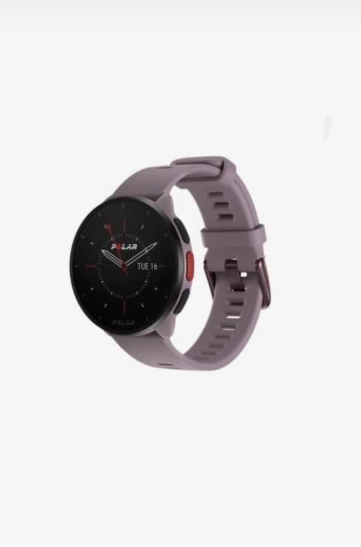 Polar Pacer, Mobile Phones & Gadgets, Wearables & Smart Watches on ...