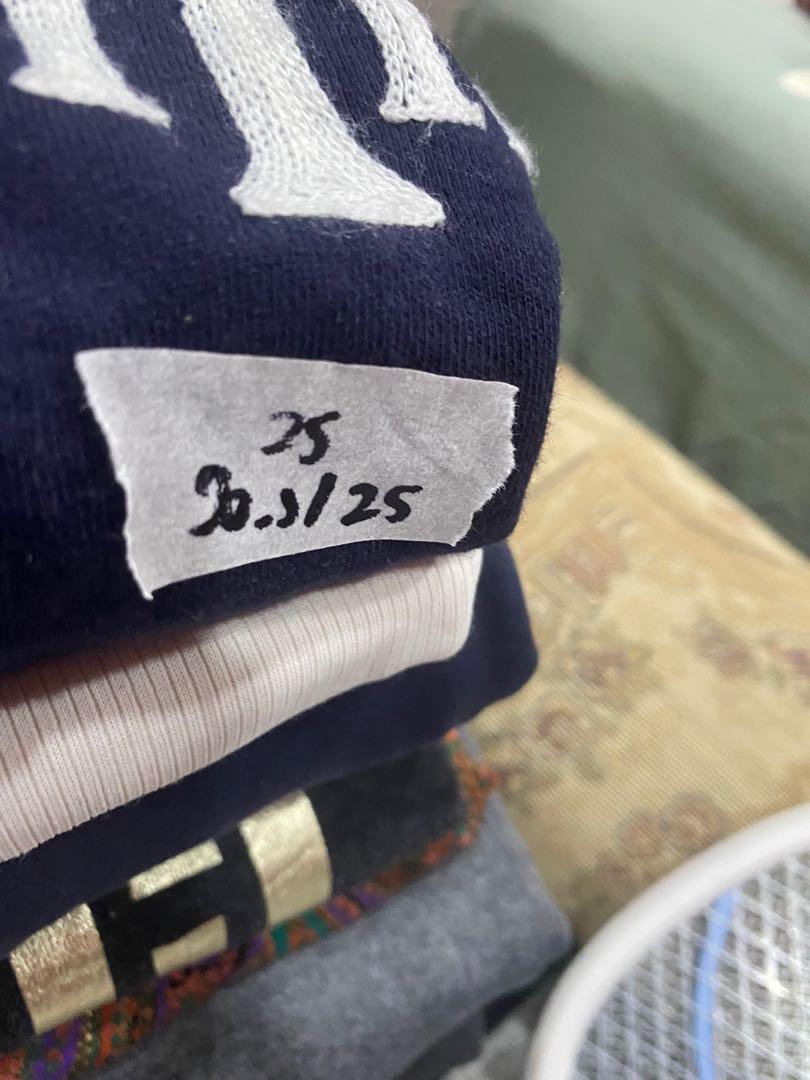 Polham Varsity, Men's Fashion, Tops & Sets, Hoodies on Carousell