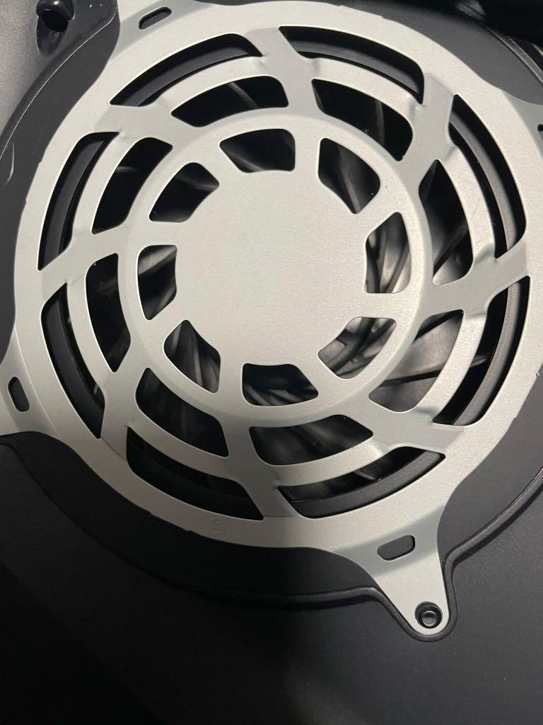 PS5 Gen 1 , Video Gaming, Video Game Consoles, PlayStation on Carousell