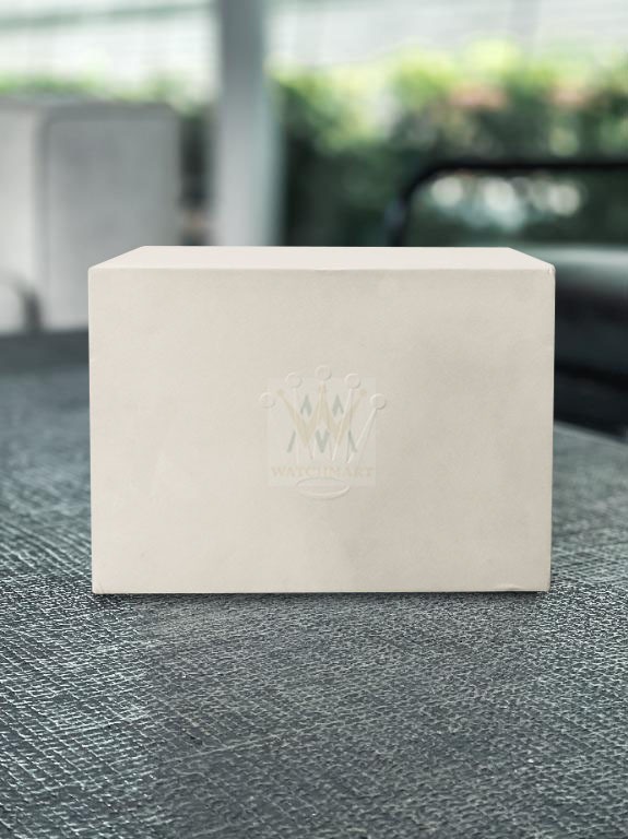 Rolex Box - Extra Large, Men's Fashion, Watches & Accessories ...