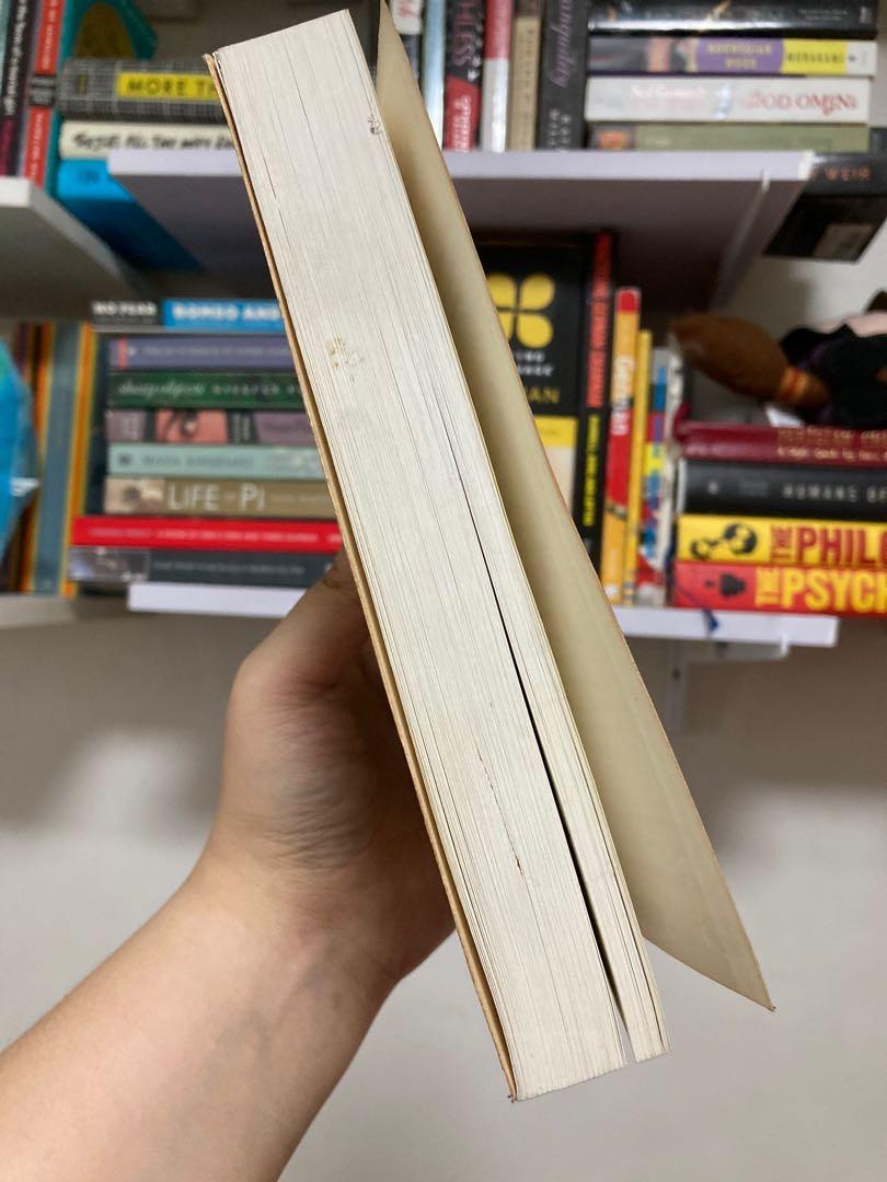 Train Man by Hitori Nakano, Hobbies & Toys, Books & Magazines, Fiction ...