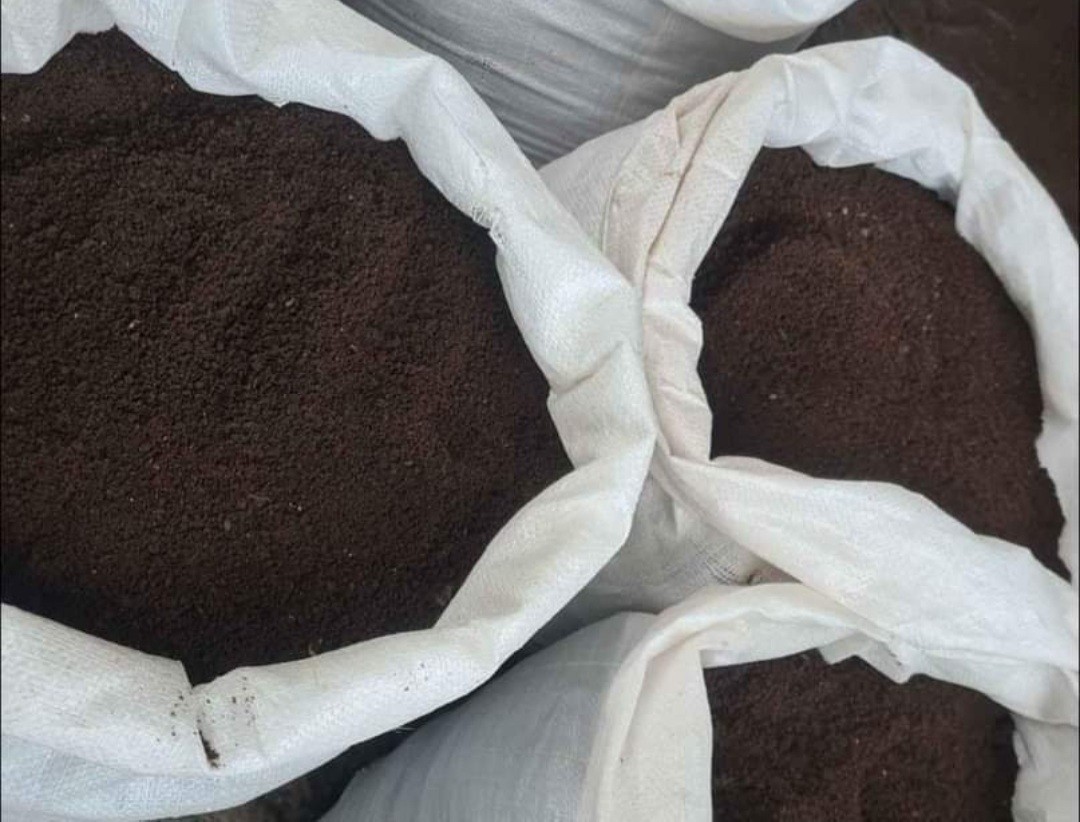 VERMICAST , AFRICAN NIGHT CRAWLER, IPA , CRH , COCOPEAT, Furniture ...