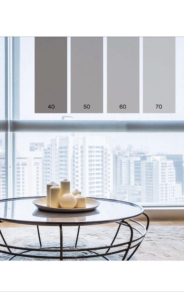 3m prestige film pr40, Photography, Cameras on Carousell