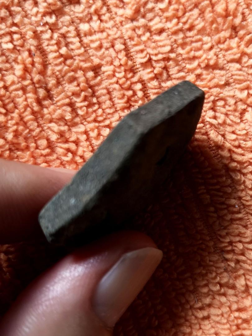 AC Chum Wat Rockburi BE 2533 Phra Khun Paen, Hobbies & Toys ...