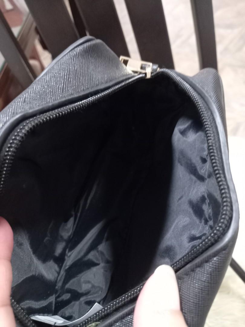 ANKO CAMERA SLING BAG, Women's Fashion, Bags & Wallets, Cross-body Bags ...