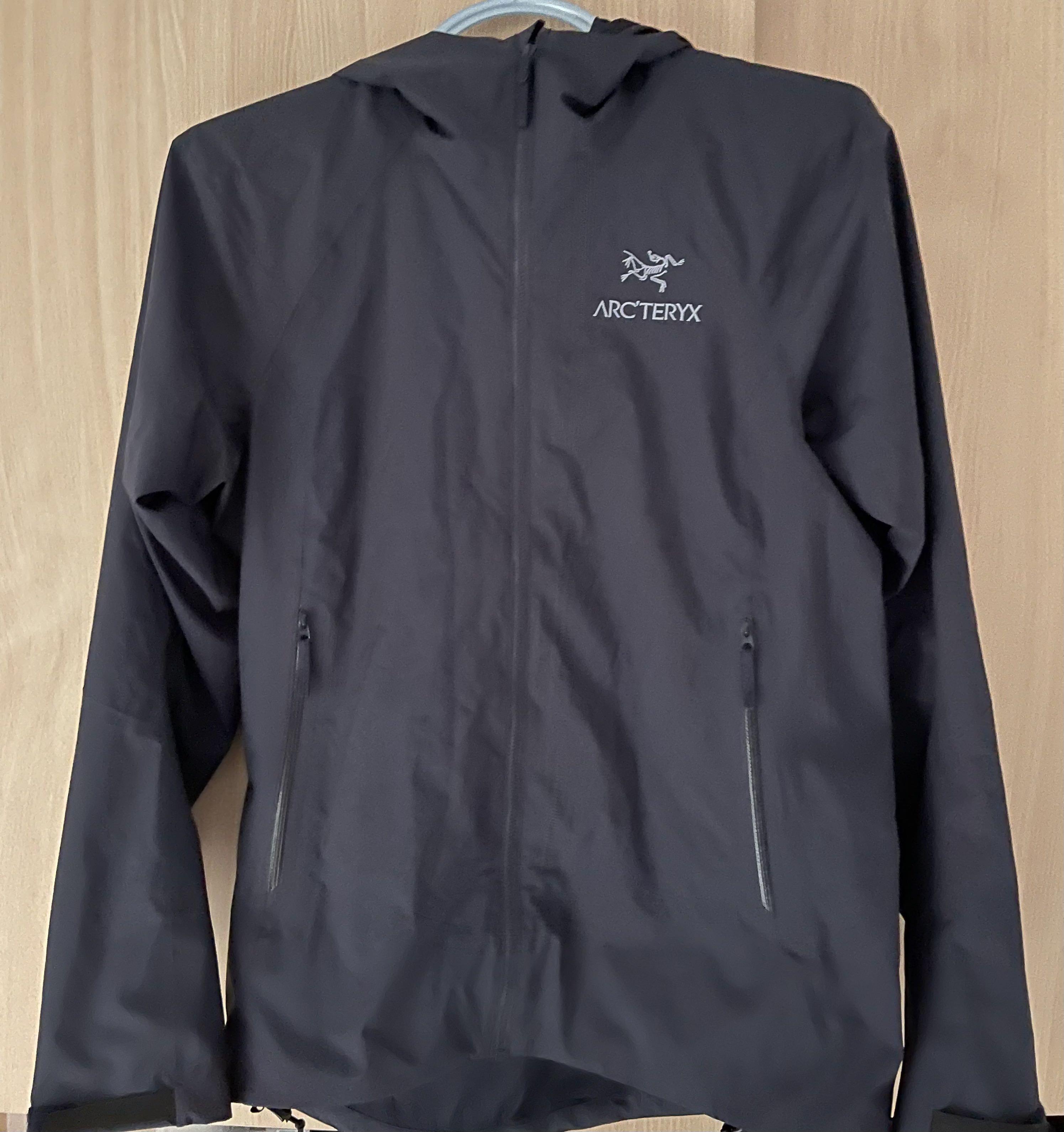 Arcteryx, 男裝, 外套及戶外衣服 - Carousell Arcteryx, 男裝, 外套及戶外衣服 - Carousell