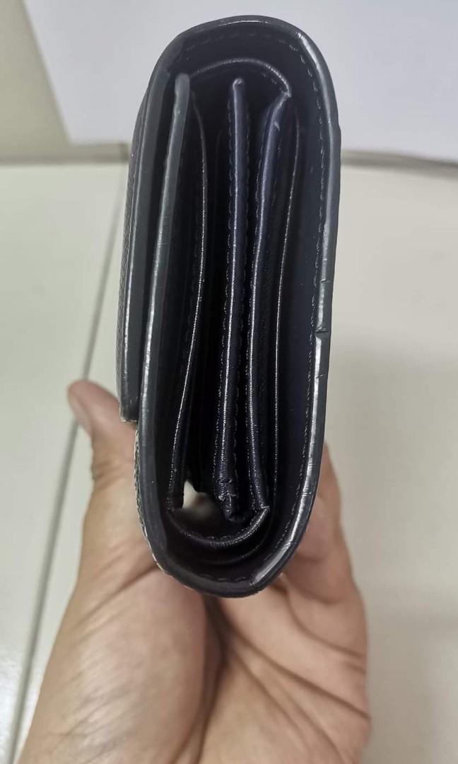 Beanpole wallet, Women's Fashion, Bags & Wallets, Wallets & Card ...