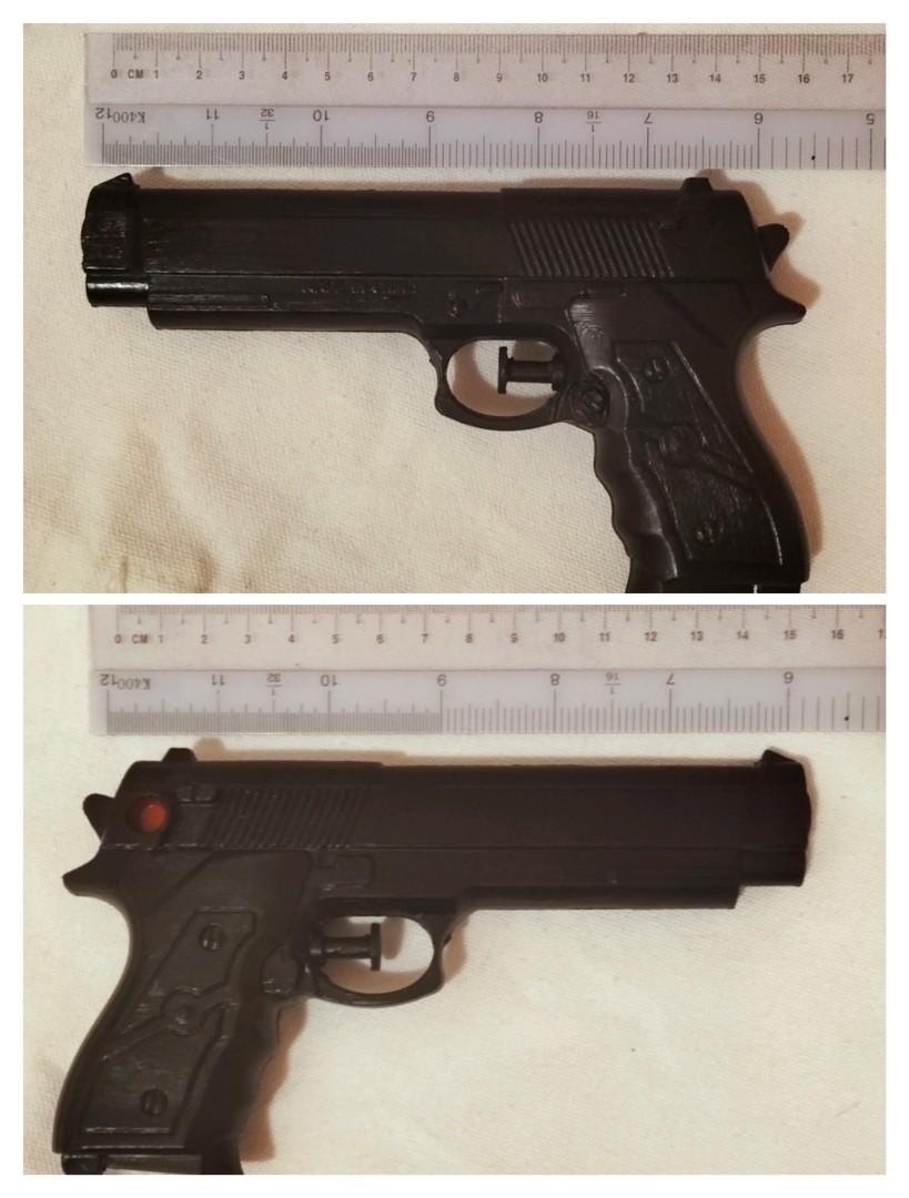 Cosplay & Prop Rental and sales (dazai onmyoji bungo stray dogs bsd ...