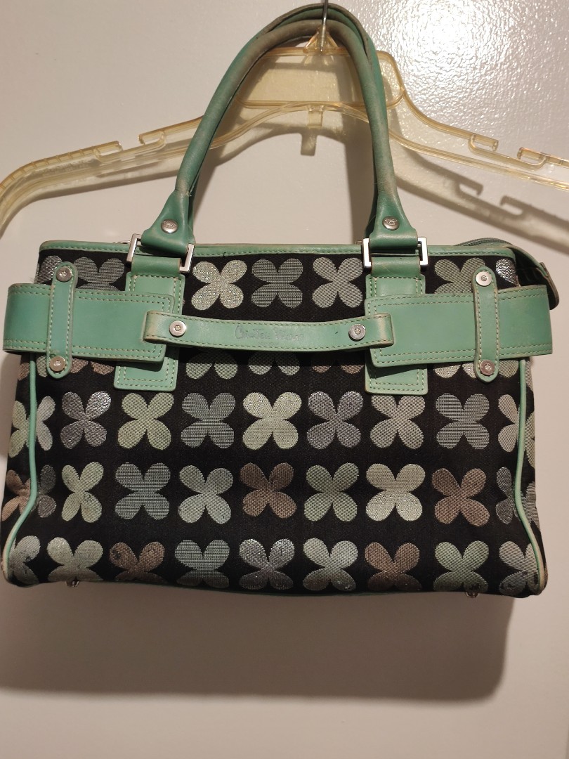 Countess Mara Bag, Luxury, Bags & Wallets on Carousell