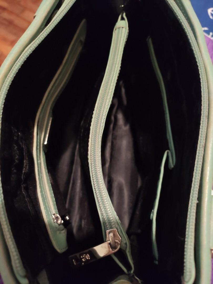 Countess Mara Bag, Luxury, Bags & Wallets on Carousell