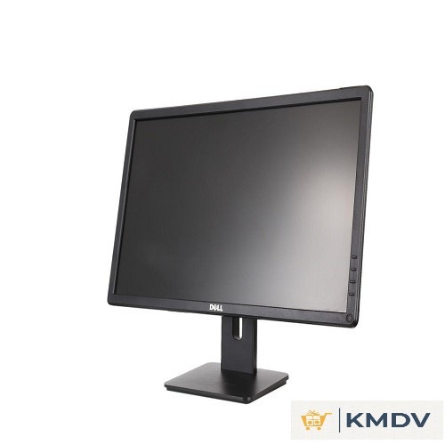 DELL E2214hb LCD Monitor,21.5" display, FULL HD (REFURBISHED ...