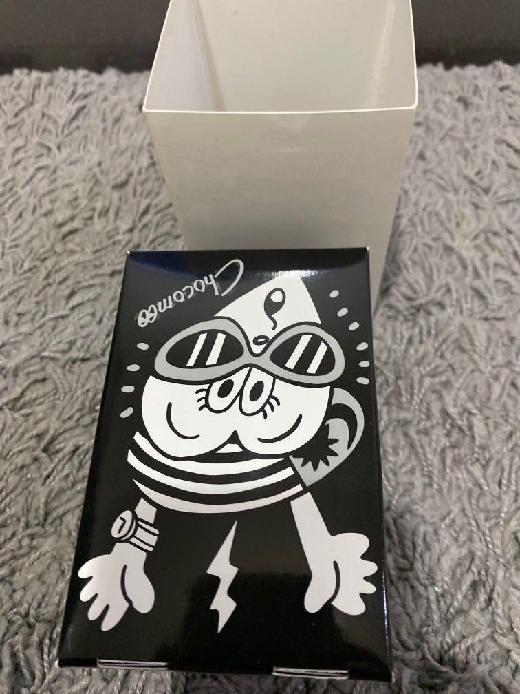 GShock limited edition Chocomoo, Men's Fashion, Watches & Accessories ...