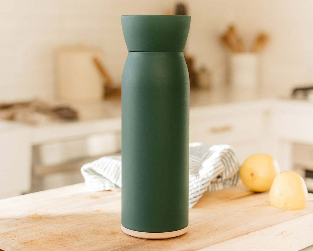 Hitch bottle, Furniture & Home Living, Kitchenware & Tableware, Water ...