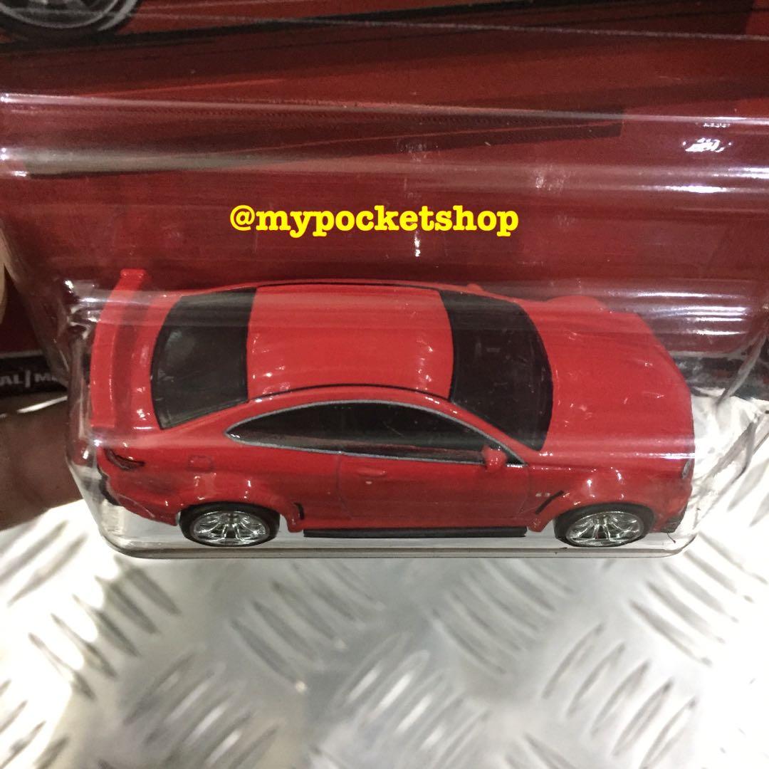 Hot Wheels ‘12 MERCEDES-BENZ C63 AMG COUPE / 2022 Hotwheels Car Culture ...