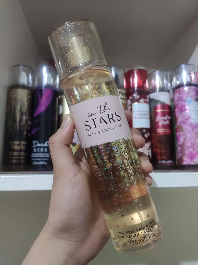 In The Stars New Packaging, Beauty & Personal Care, Fragrance ...