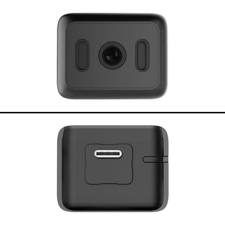 Insta360 ONE RS / R Vertical Battery Base, Photography, Photography ...