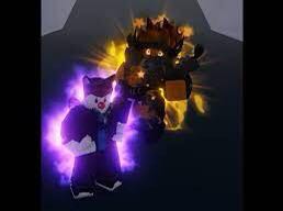 Jack o plat base yba, Video Gaming, Video Games, Others on Carousell