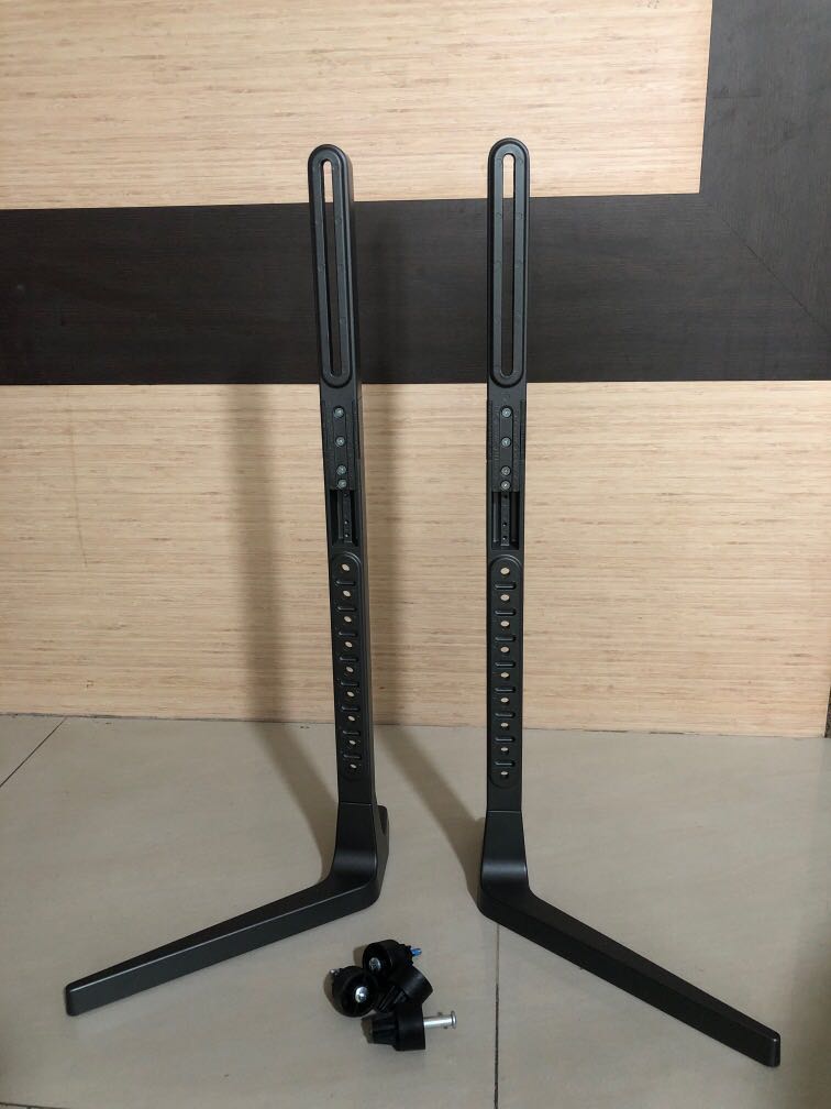 LG TV Stand (Standard), TV & Home Appliances, TV & Entertainment, TV ...