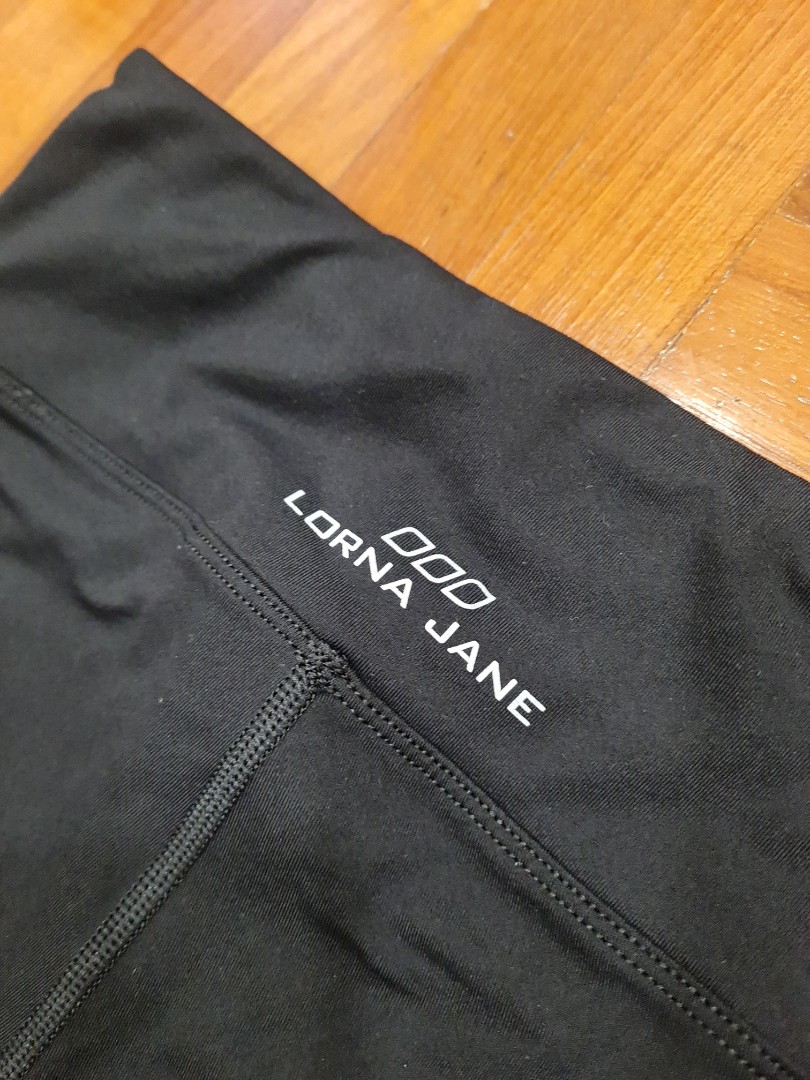 Lorna Jane - Size S, Women's Fashion, Activewear on Carousell