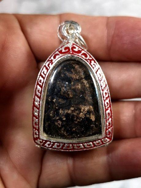 LP Keow (Pidta Kaew) Wat Ke Wan BE 2459 lp kaew, Hobbies & Toys ...