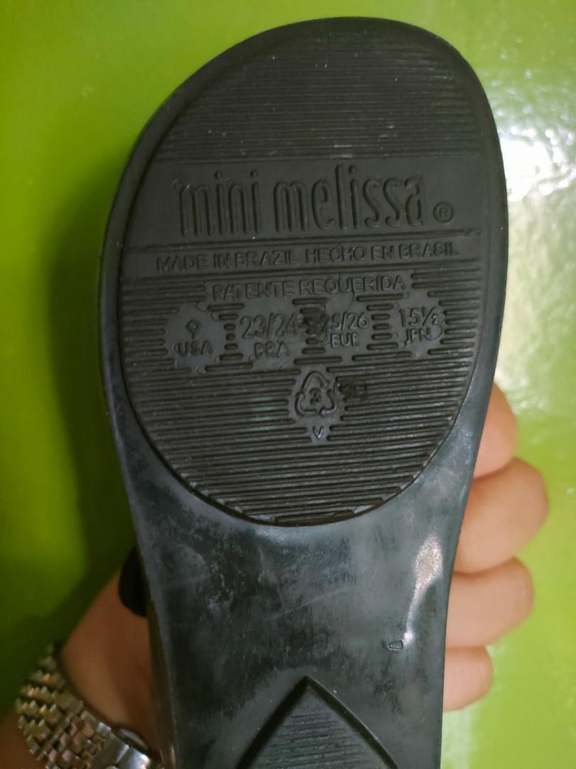 Melissa Cat S9, Babies & Kids, Babies & Kids Fashion on Carousell