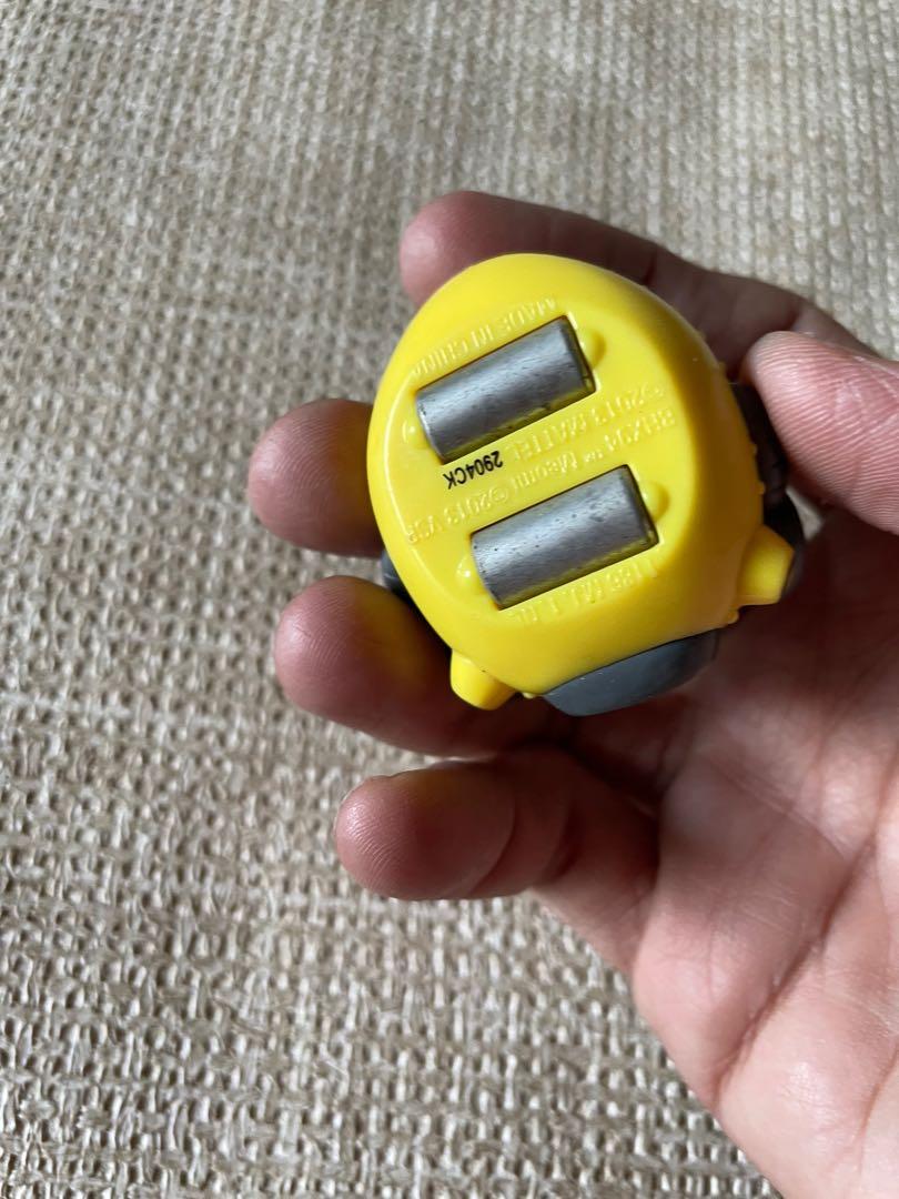 Octonauts Mini metal diecast, Hobbies & Toys, Toys & Games on Carousell