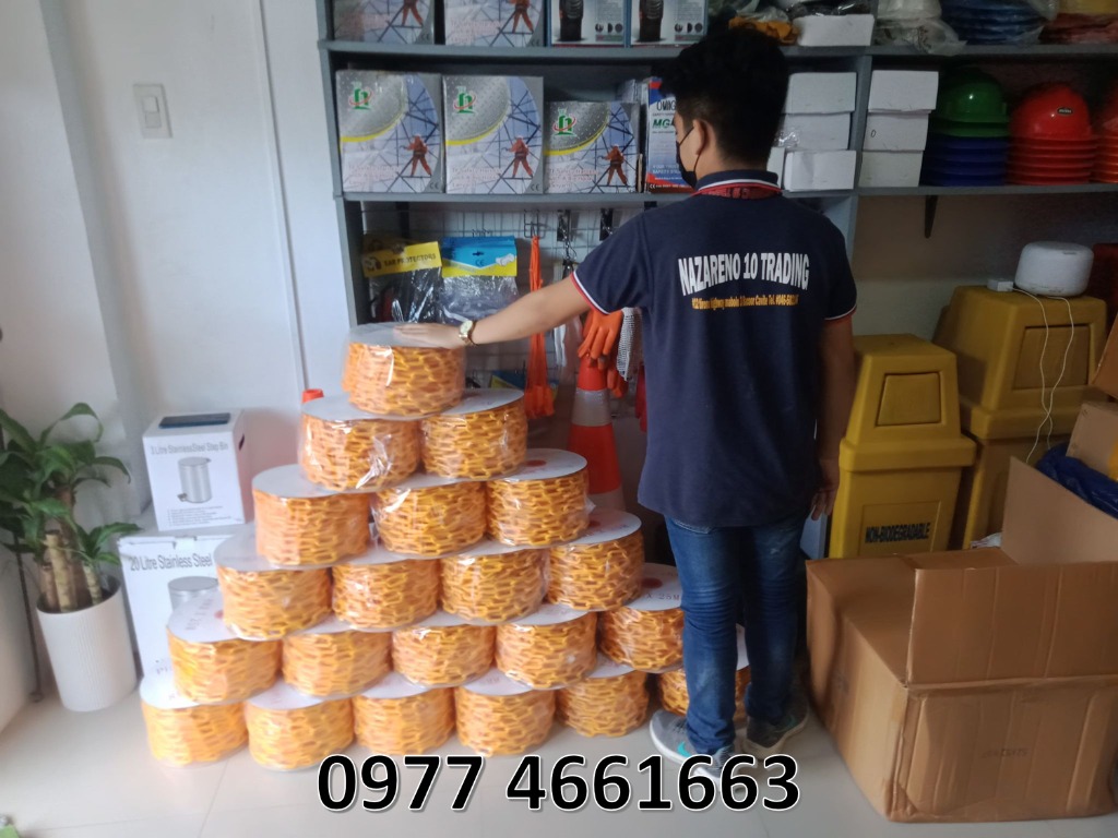 Plastic chain 009, Commercial & Industrial, Industrial Equipment on ...