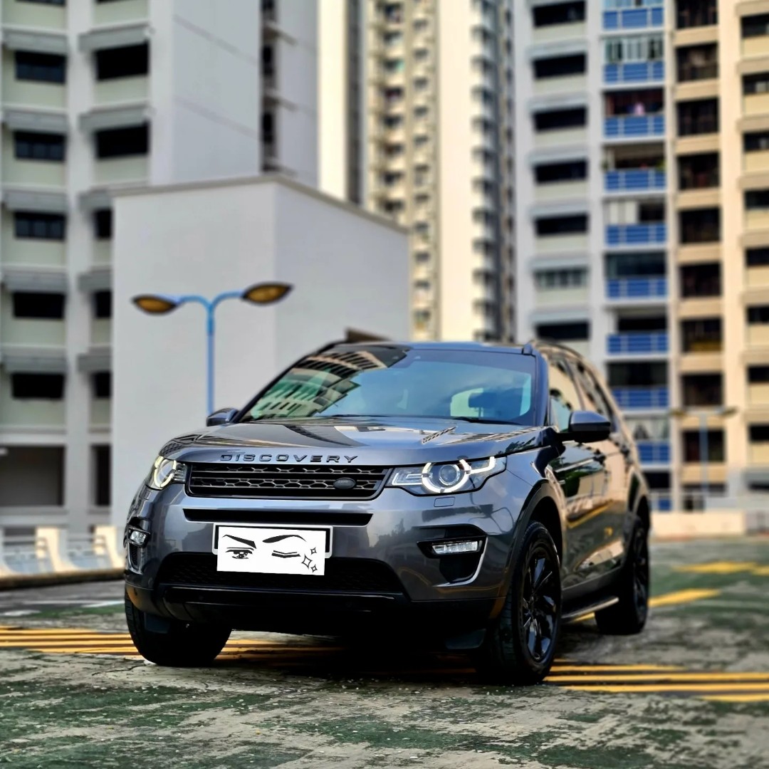 Premium Interior Grooming, Car Polishing, Car wash, Fumigation, Engine ...