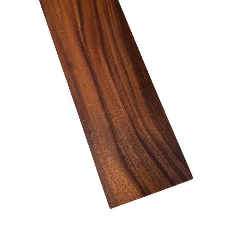 Rain Tree Wood Planks - Planed (Fixed Sizes) Solid Wood, Furniture ...