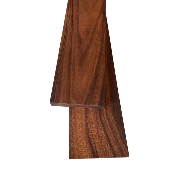 Rain Tree Wood Planks - Planed (Fixed Sizes) Solid Wood, Furniture ...