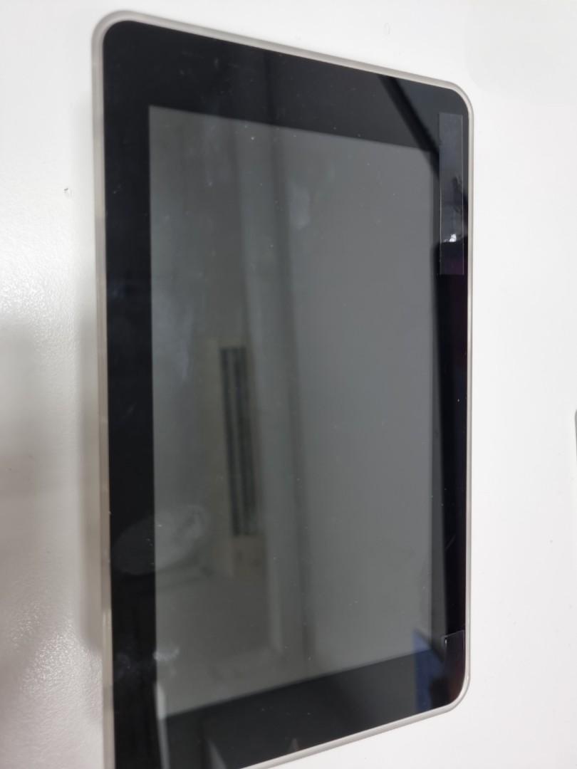 Raspberry pi 4b 4gb rpi with 7" monitor - companion pi, Computers ...