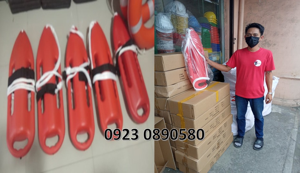 Rescue can lifebuoy can 14, Sports Equipment, Sports & Games, Water ...
