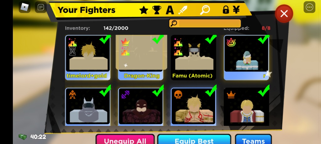 Roblox account+ Gmail, 公告欄 - Carousell