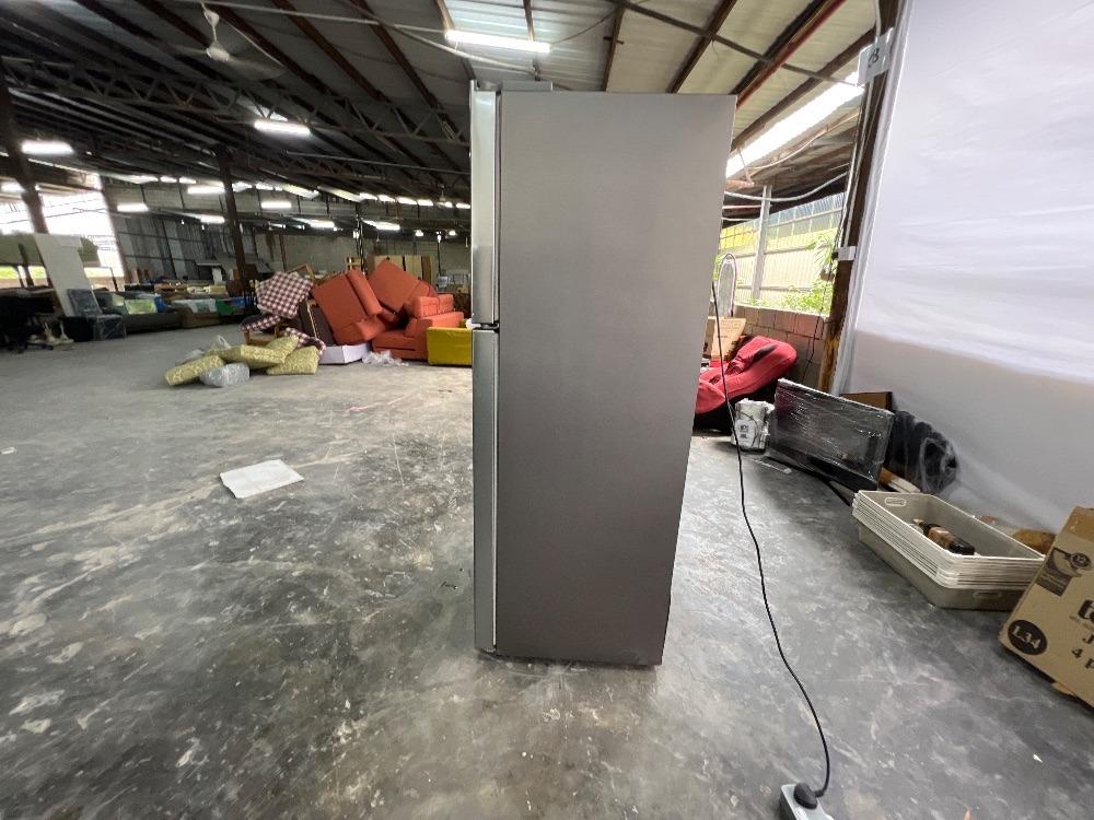 SAMSUNG Refrigerator DA68-02875A / Peti Sejuk SAMSUNG DA68-02875A, TV ...