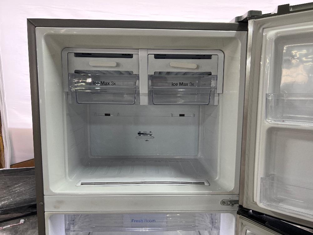 SAMSUNG Refrigerator DA68-02875A / Peti Sejuk SAMSUNG DA68-02875A, TV ...