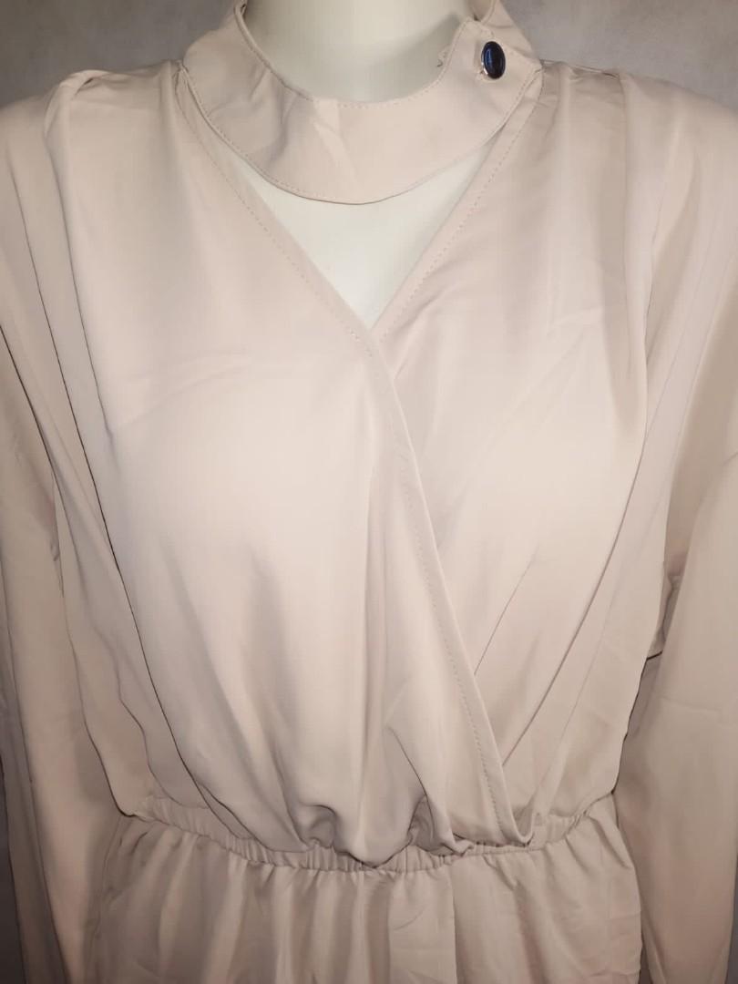 Shifon korea on Carousell