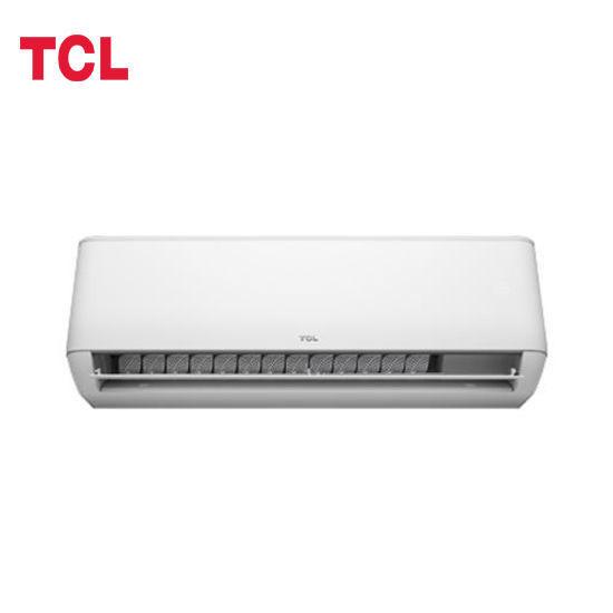 Tcl Mei Series Split Type Inverter Tv And Home Appliances Air