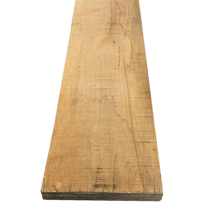 Tembusu Wood Planks - Planed (Fixed Sizes) Solid Wood, Furniture & Home ...