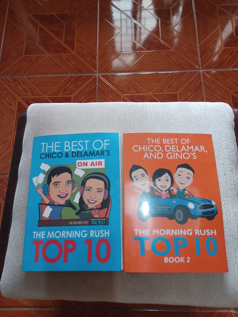 THE BEST OF CHICO & DELAMAR'S, Hobbies & Toys, Books & Magazines ...