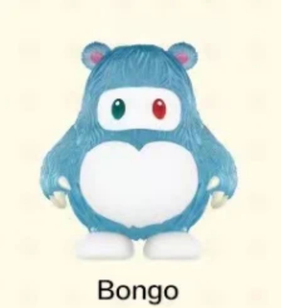 The Wonderful World Hapico Popmart, Hobbies & Toys, Toys & Games on ...