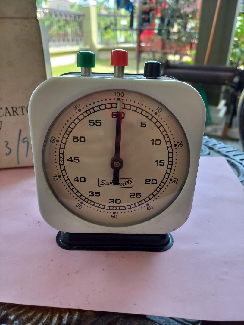 Vintage Jam Randik, Hobbies & Toys, Collectibles & Memorabilia, Vintage ...