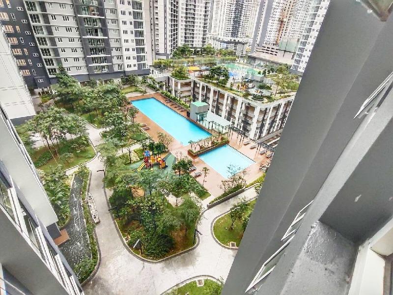 [WTS] SENTUL POINTS SUITE, SENTUL KL, Property, For Sale on Carousell