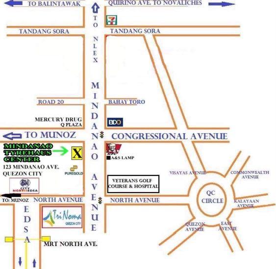 16" Toyota Innova Stock mags used 5Holes pcd 114, Car Parts ...