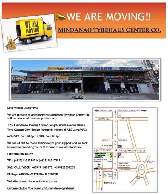 16" Toyota Innova Stock mags used 5Holes pcd 114, Car Parts ...