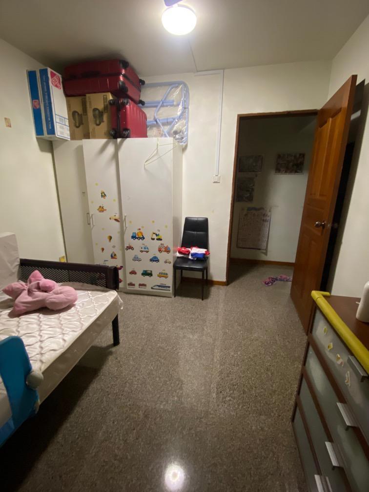 64 Teban Gardens Road Teban Place, Property, Rentals, Room Rentals on ...